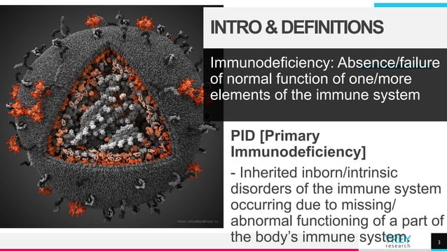 Immunodeficiencies.pptx