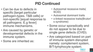 Immunodeficiencies.pptx