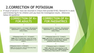 CME, DKA(ALEXIA).pptx