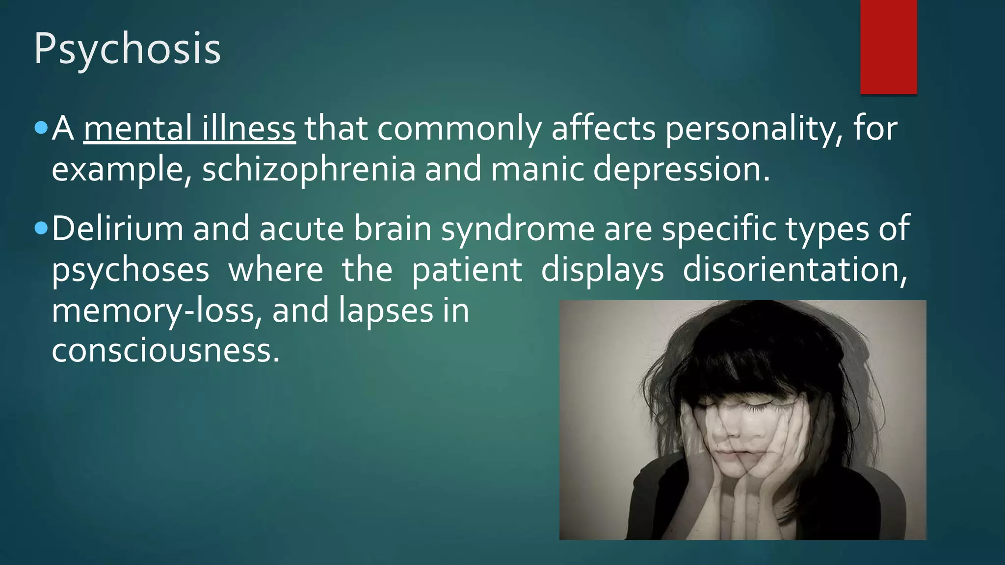 CME ED APPROACH TO ALTERED MENTAL STATUS AND SEIZURES.pptx