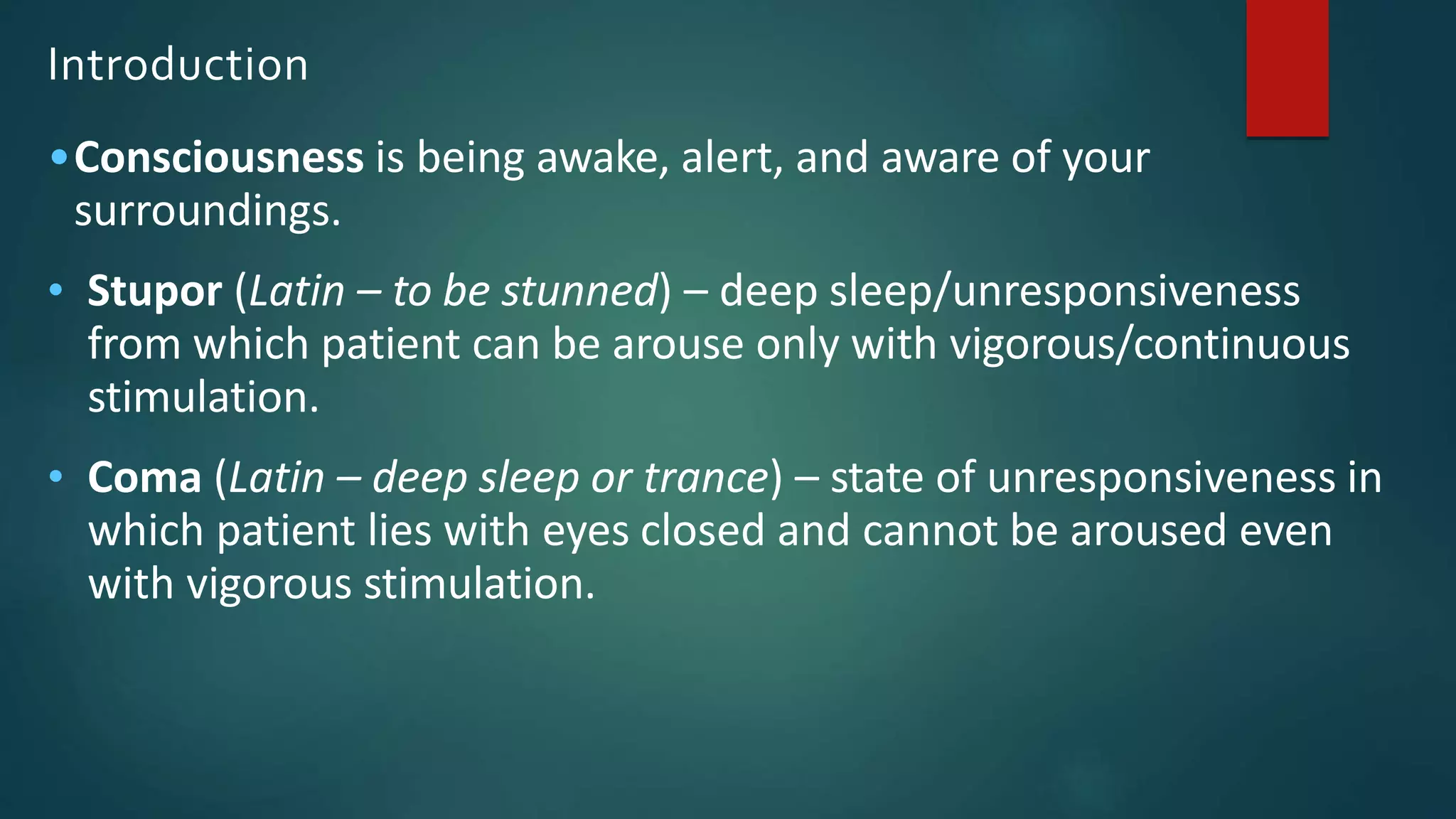 CME ED APPROACH TO ALTERED MENTAL STATUS AND SEIZURES.pptx