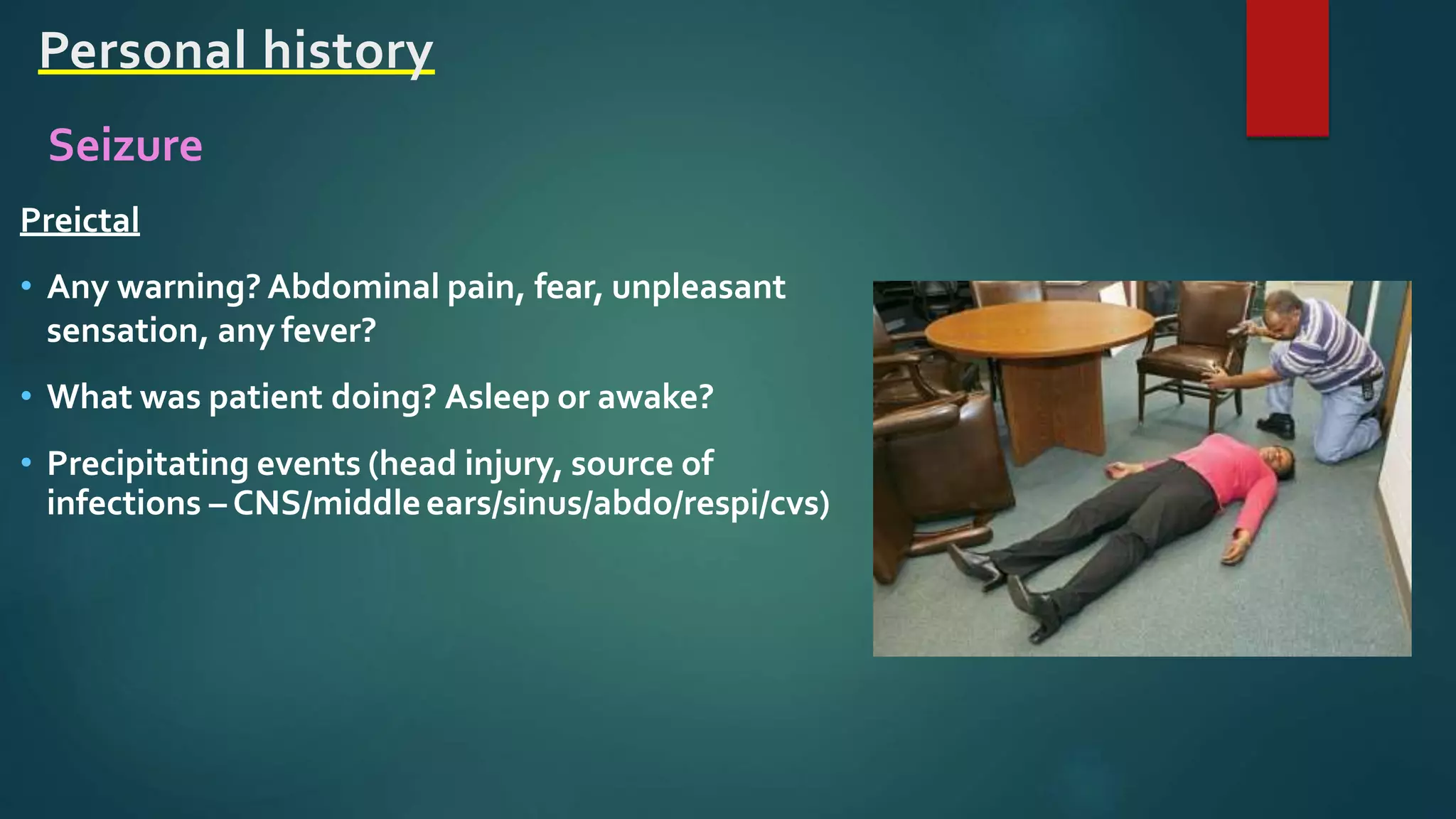 CME ED APPROACH TO ALTERED MENTAL STATUS AND SEIZURES.pptx