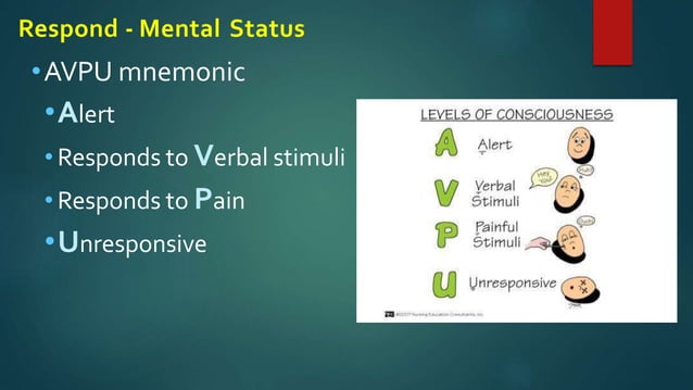 CME ED APPROACH TO ALTERED MENTAL STATUS AND SEIZURES.pptx