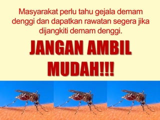 Cme feb | PPT