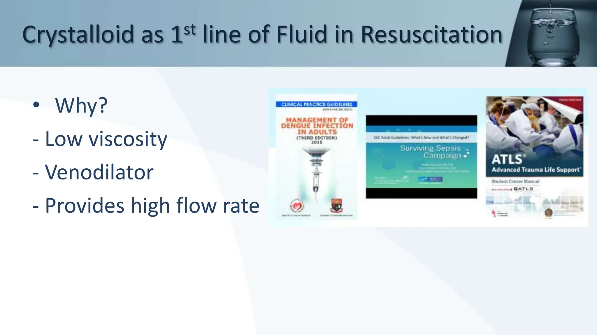 CME FLUID RESUSCITATION MALAYSIA BY TSAQOLAIN RASIP.pptx
