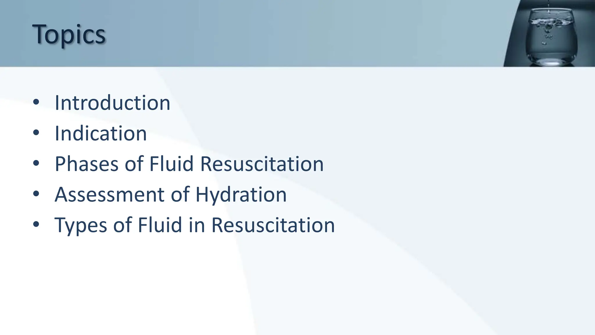 CME FLUID RESUSCITATION MALAYSIA BY TSAQOLAIN RASIP.pptx