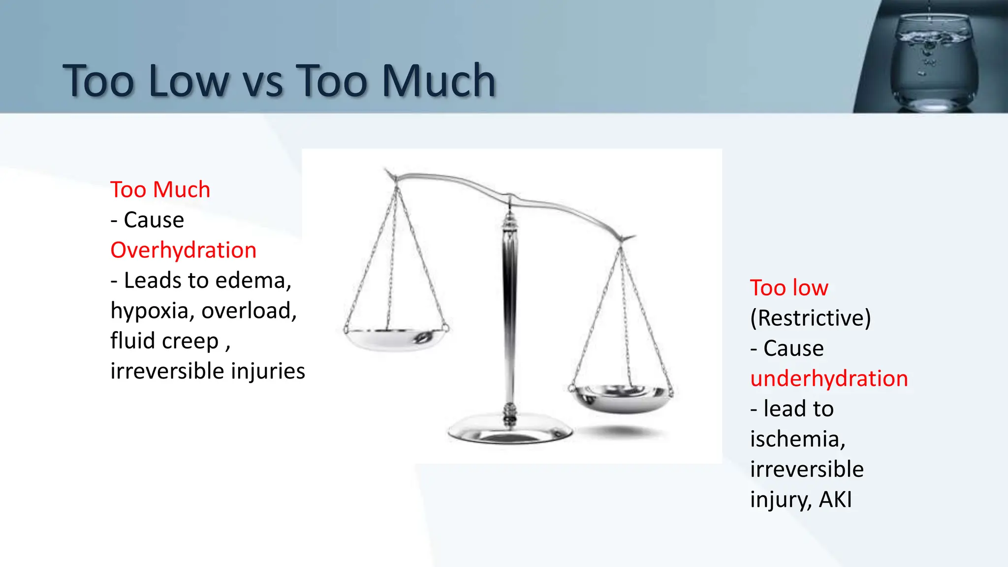 CME FLUID RESUSCITATION MALAYSIA BY TSAQOLAIN RASIP.pptx