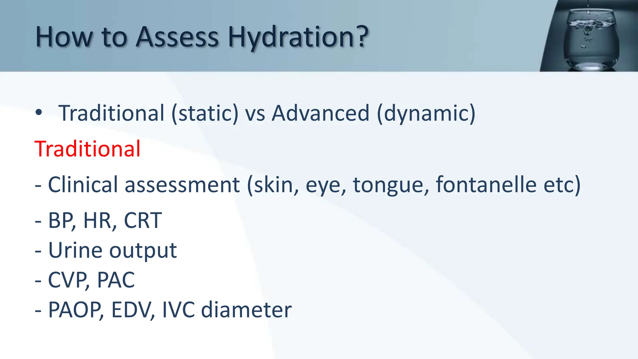 CME FLUID RESUSCITATION MALAYSIA BY TSAQOLAIN RASIP.pptx