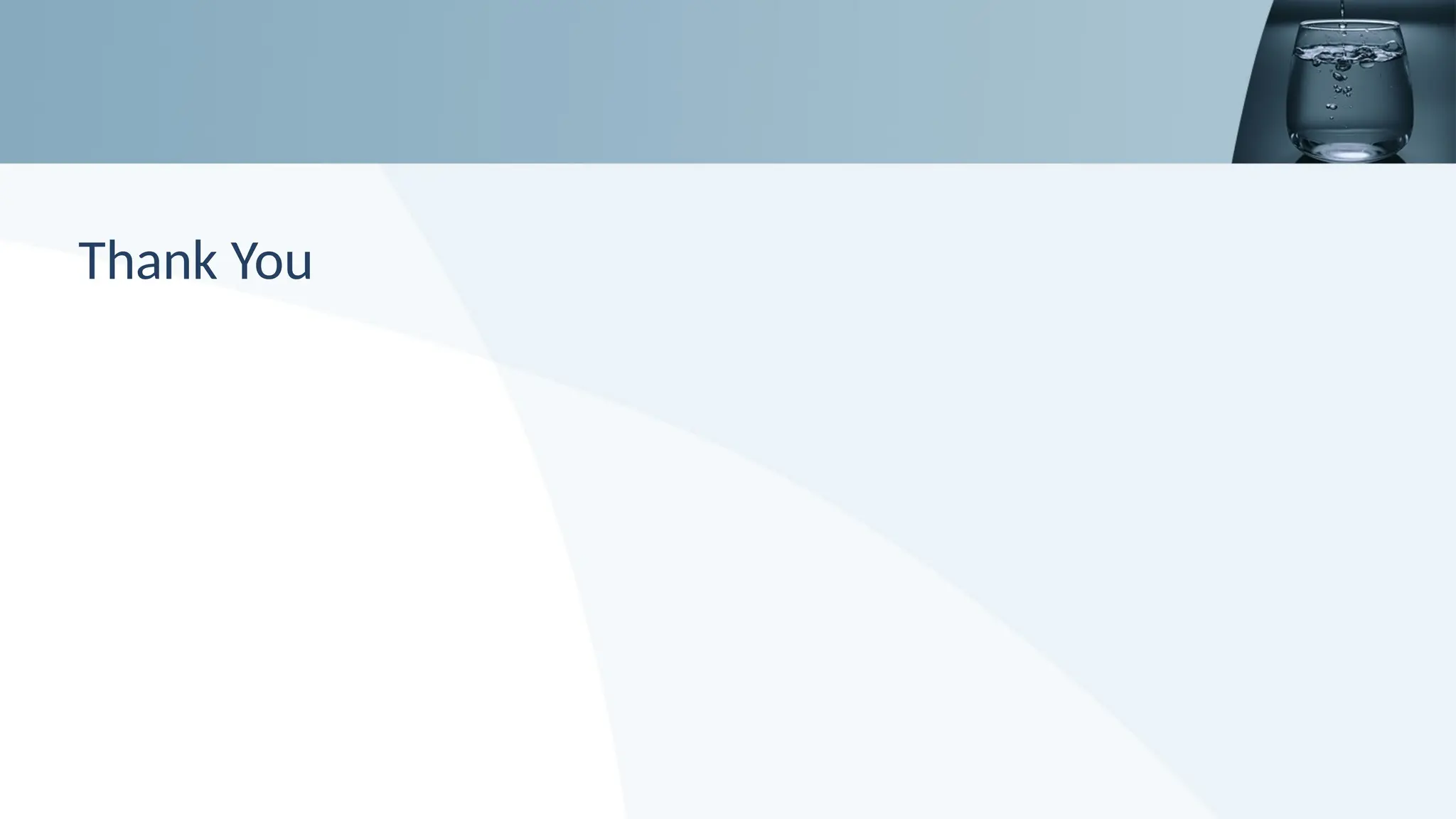 CME FLUID RESUSCITATION hospital bla .pptx