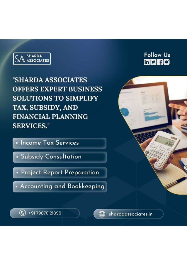 Expert project reports for CMEGP, PMEGP, Mudra, and bank loans. | PDF