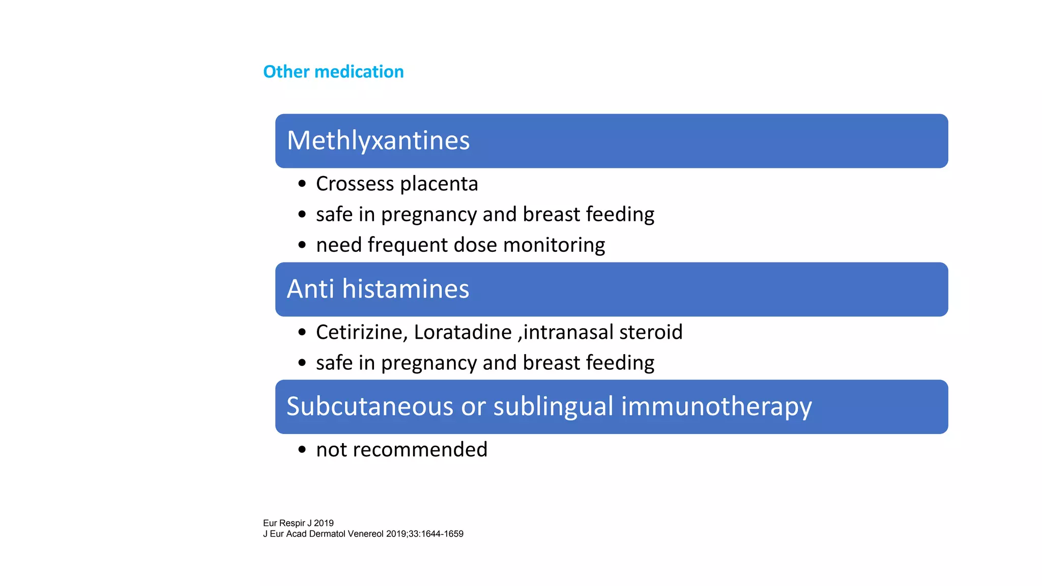 CME HOSPITAL SLIDE MEDICAL DISORDER IN PREGNANCY edited.pptx