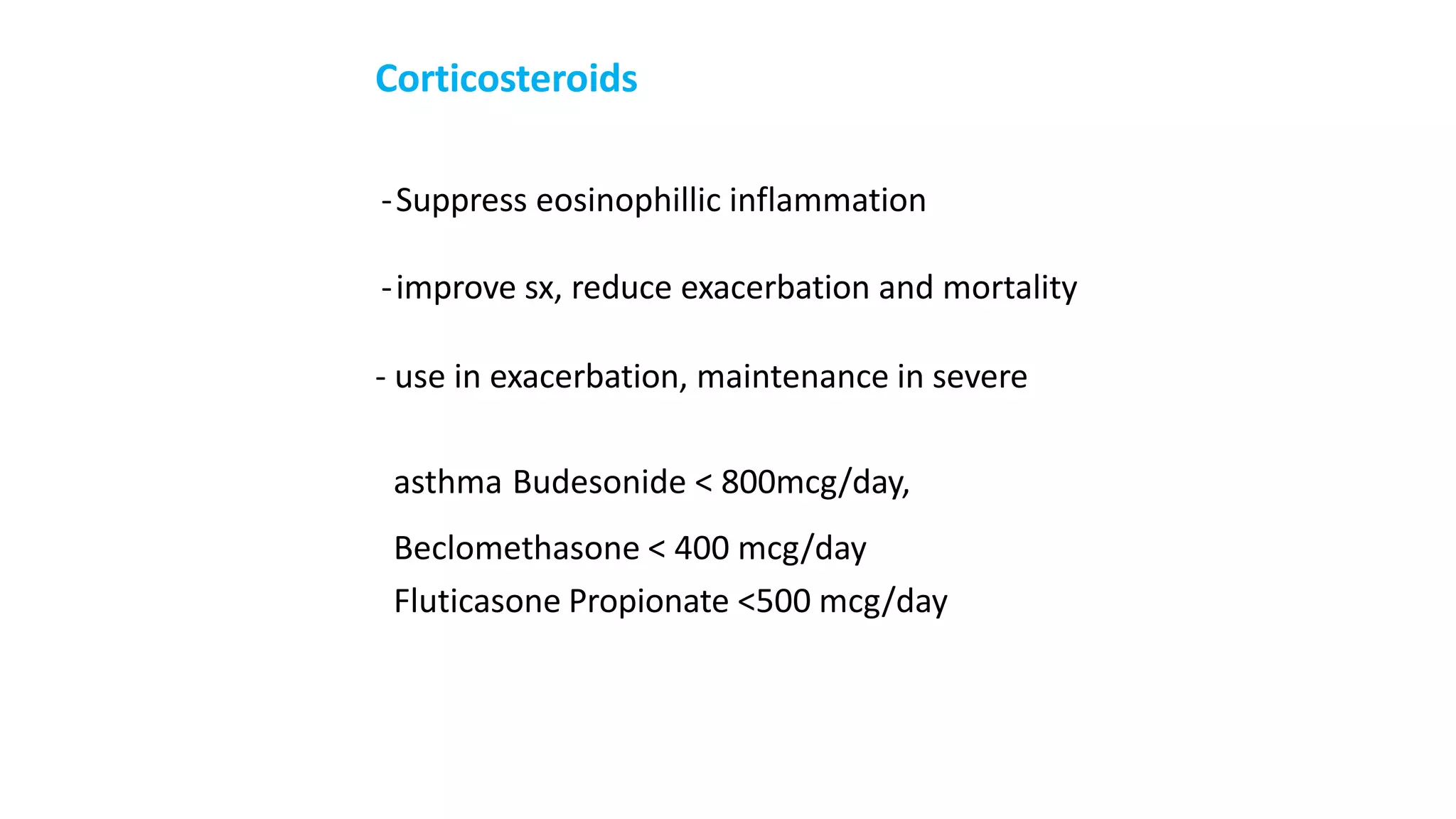 CME HOSPITAL SLIDE MEDICAL DISORDER IN PREGNANCY edited.pptx