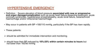 Hypertension .pptx
