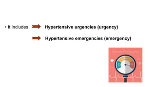 Hypertension .pptx