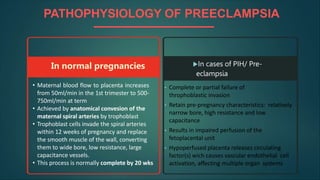 CME Hypertension in Pregnancy yoges edited.pptx