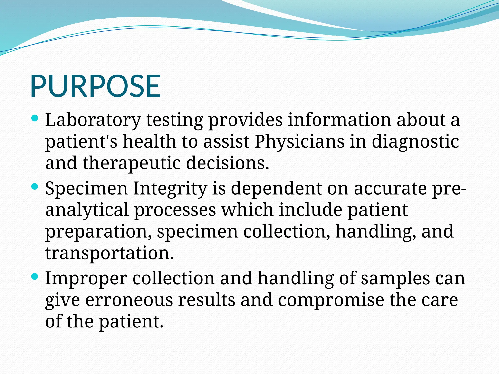 CME JUNE BY PURITY at jordan hospital kitui.pptx