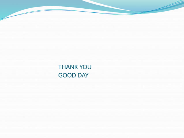 CME JUNE BY PURITY at jordan hospital kitui.pptx