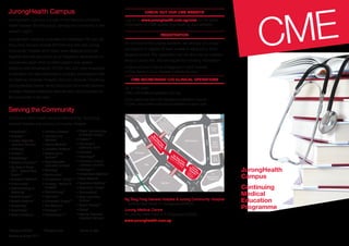 Continuing Medical Education | PPT