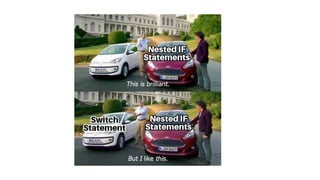 C Programming: Code, Compile, and Memes! | PPTX | Programming Languages ...