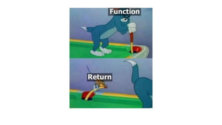 C Programming: Code, Compile, and Memes! | PPTX | Programming Languages ...