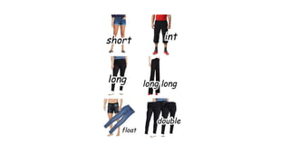 C Programming: Code, Compile, and Memes! | PPTX | Programming Languages ...