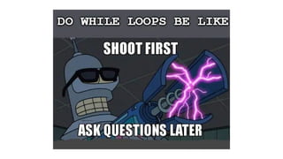 C Programming: Code, Compile, and Memes! | PPTX | Programming Languages ...