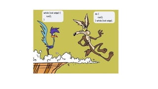 C Programming: Code, Compile, and Memes! | PPTX | Programming Languages ...