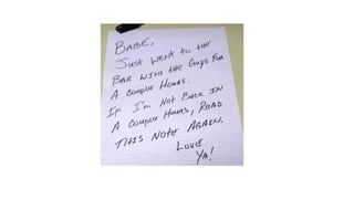 C Programming: Code, Compile, and Memes! | PPTX | Programming Languages ...