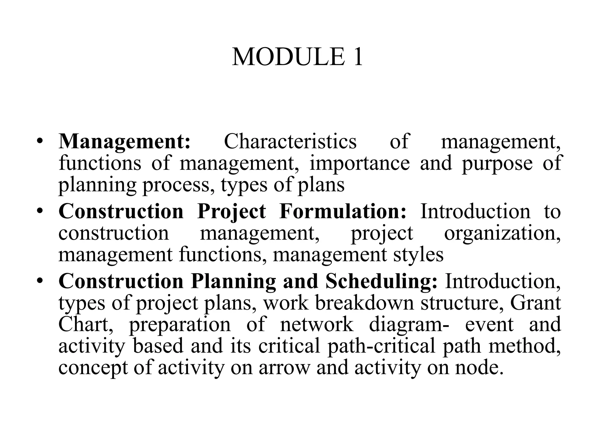 Construction Management .pptx