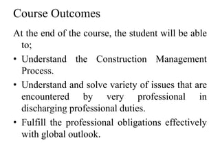 Construction Management .pptx