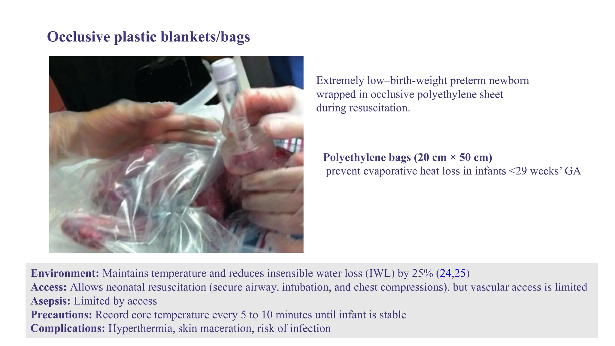 Neonatal Resuscitation by Dr Gabriel 2023 | PDF