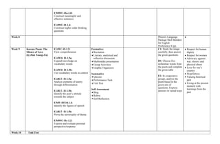 CM ENGLISH 8.docx