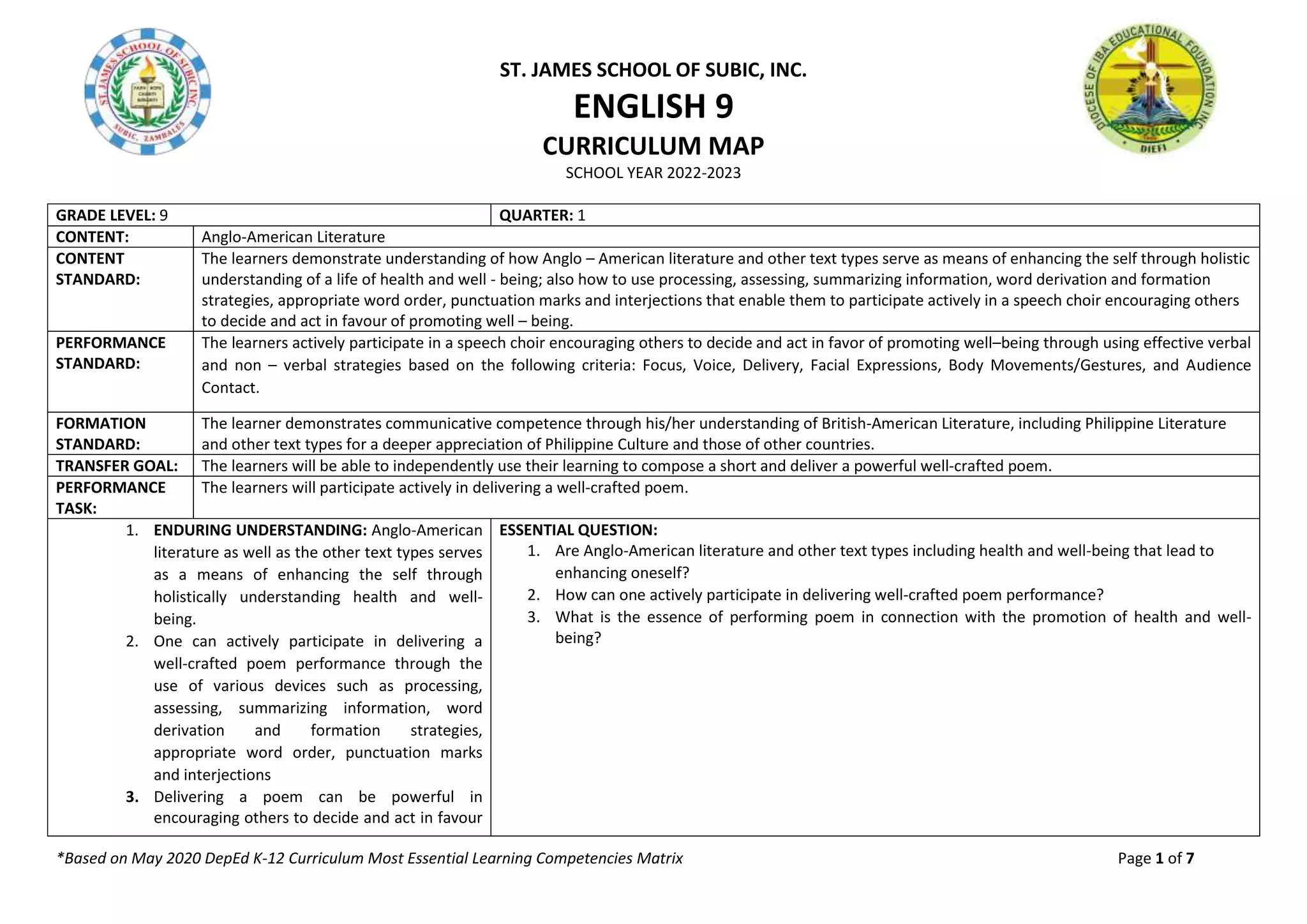 CM_ENGLISH 9_Q1.docx