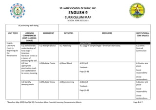 CM_ENGLISH 9_Q1.docx