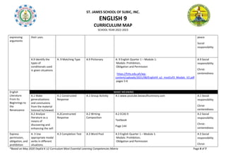 CM_ENGLISH 9_Q1.docx