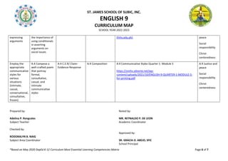 CM_ENGLISH 9_Q1.docx