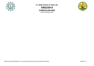 CM_ENGLISH 9_Q1.docx