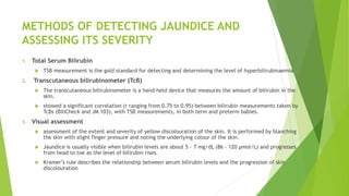 Cmennj 200503093735 | PDF