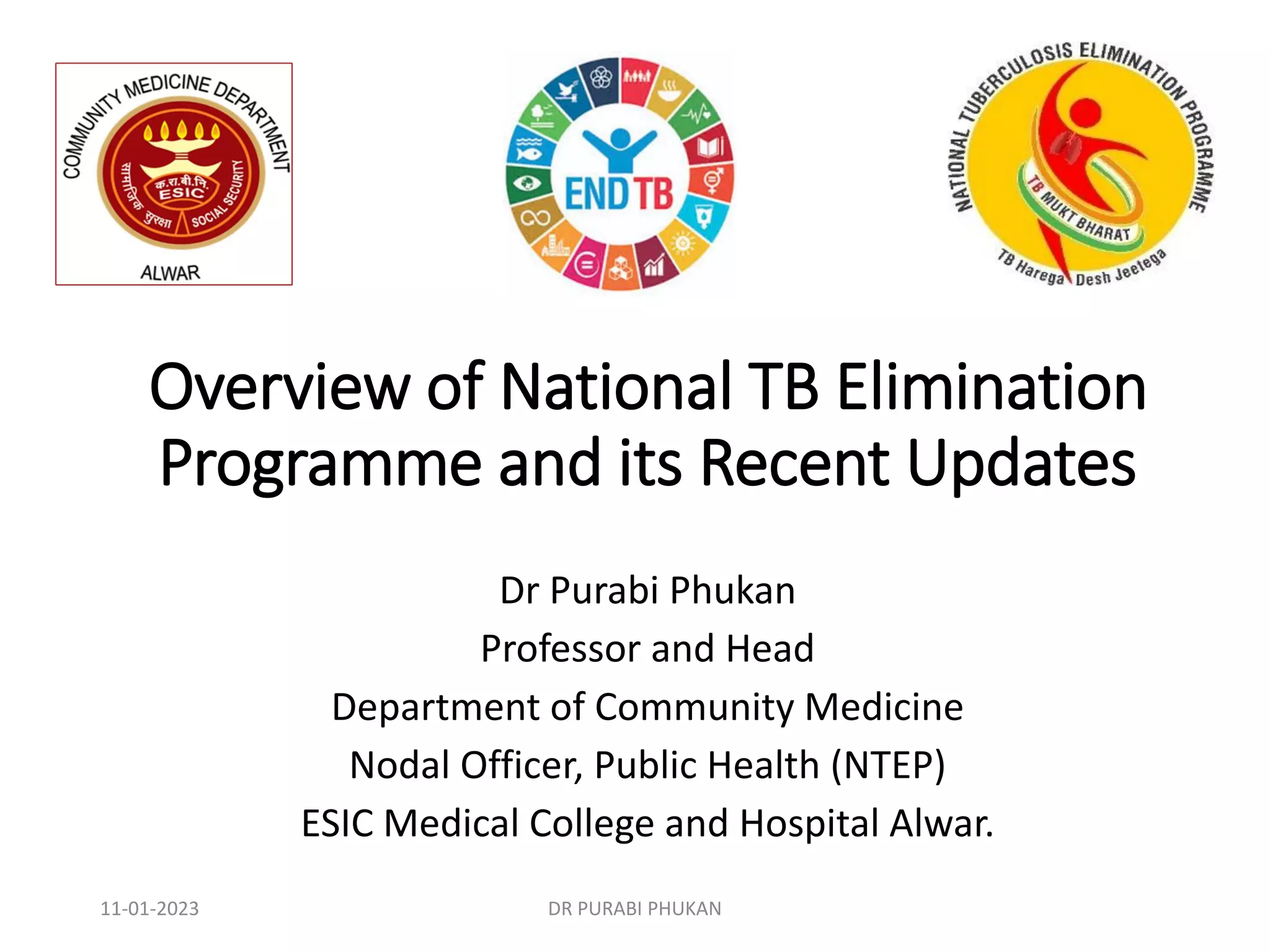 CME NTEP 28-12-2022 Dr Purabi.pdf