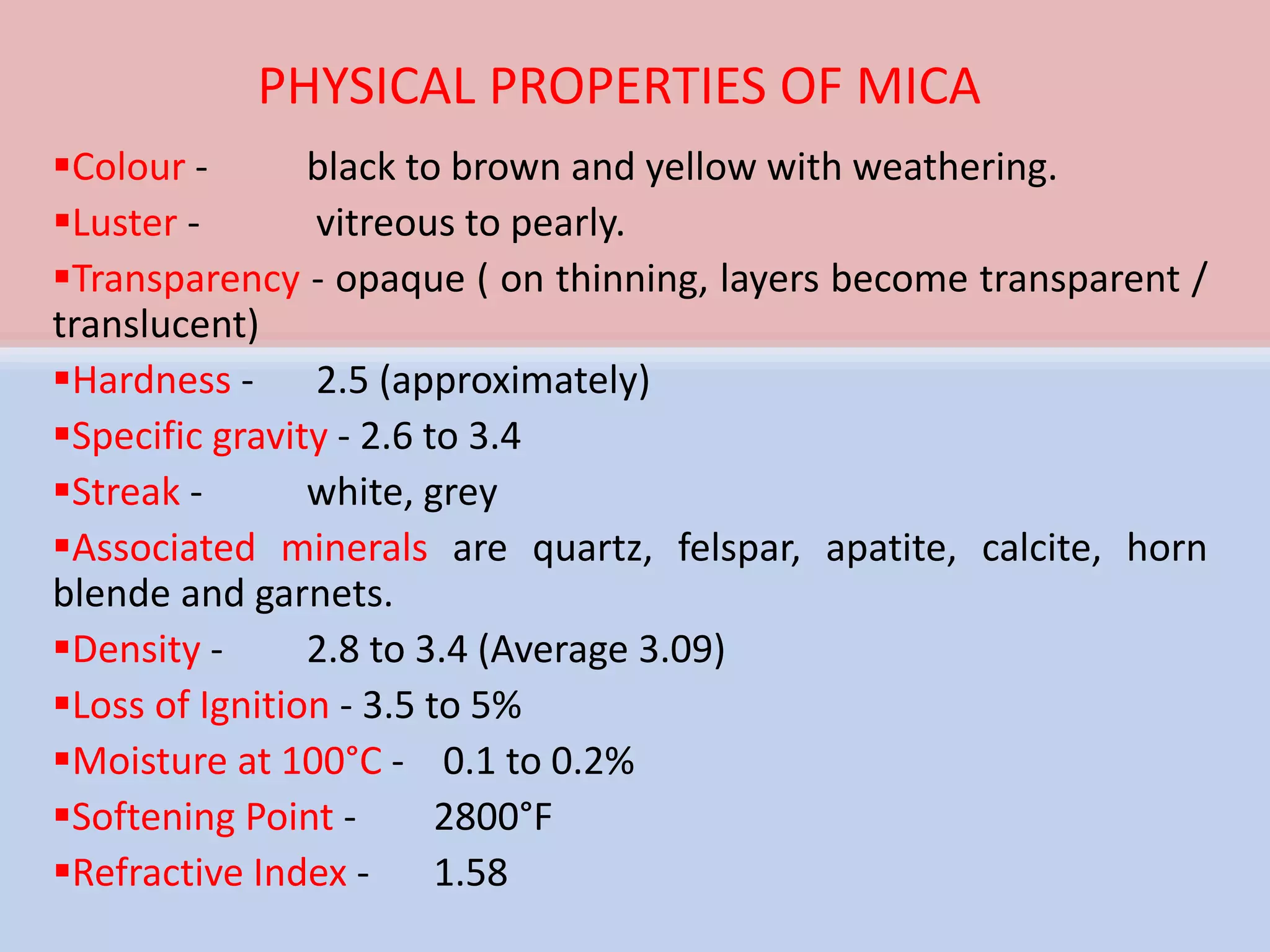 conceptual study of Abhraka (Mica).pptx