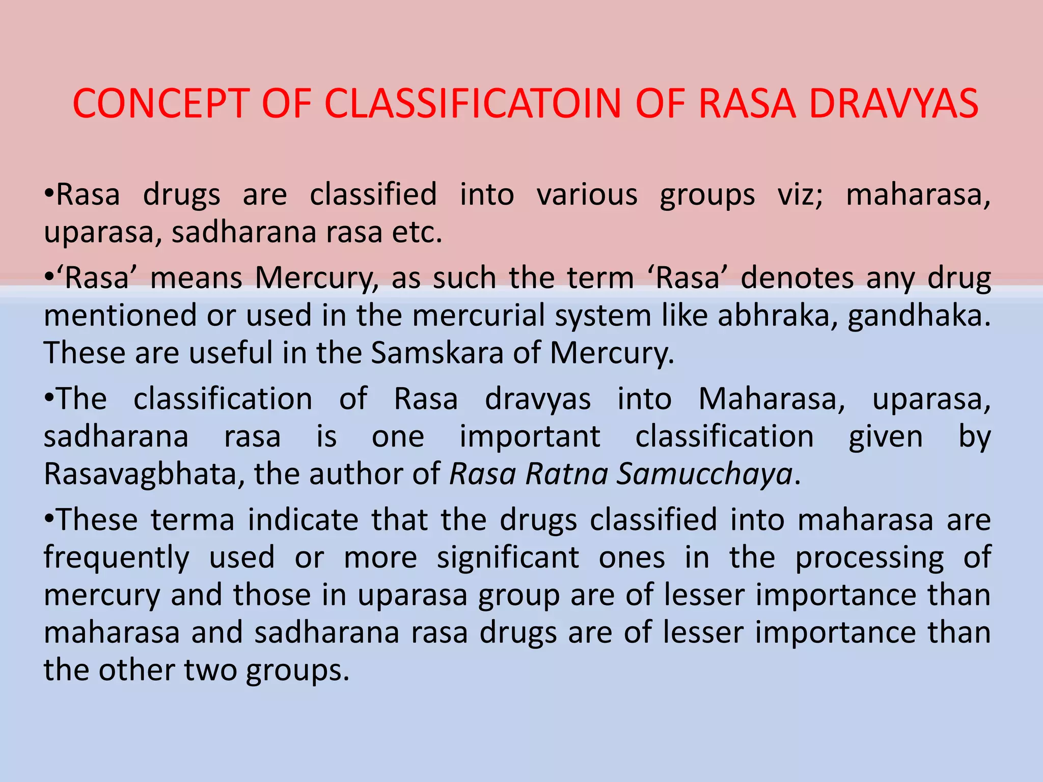 conceptual study of Abhraka (Mica).pptx