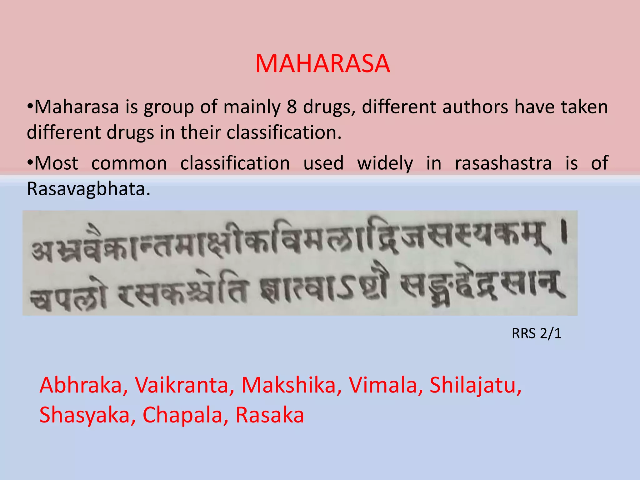 conceptual study of Abhraka (Mica).pptx