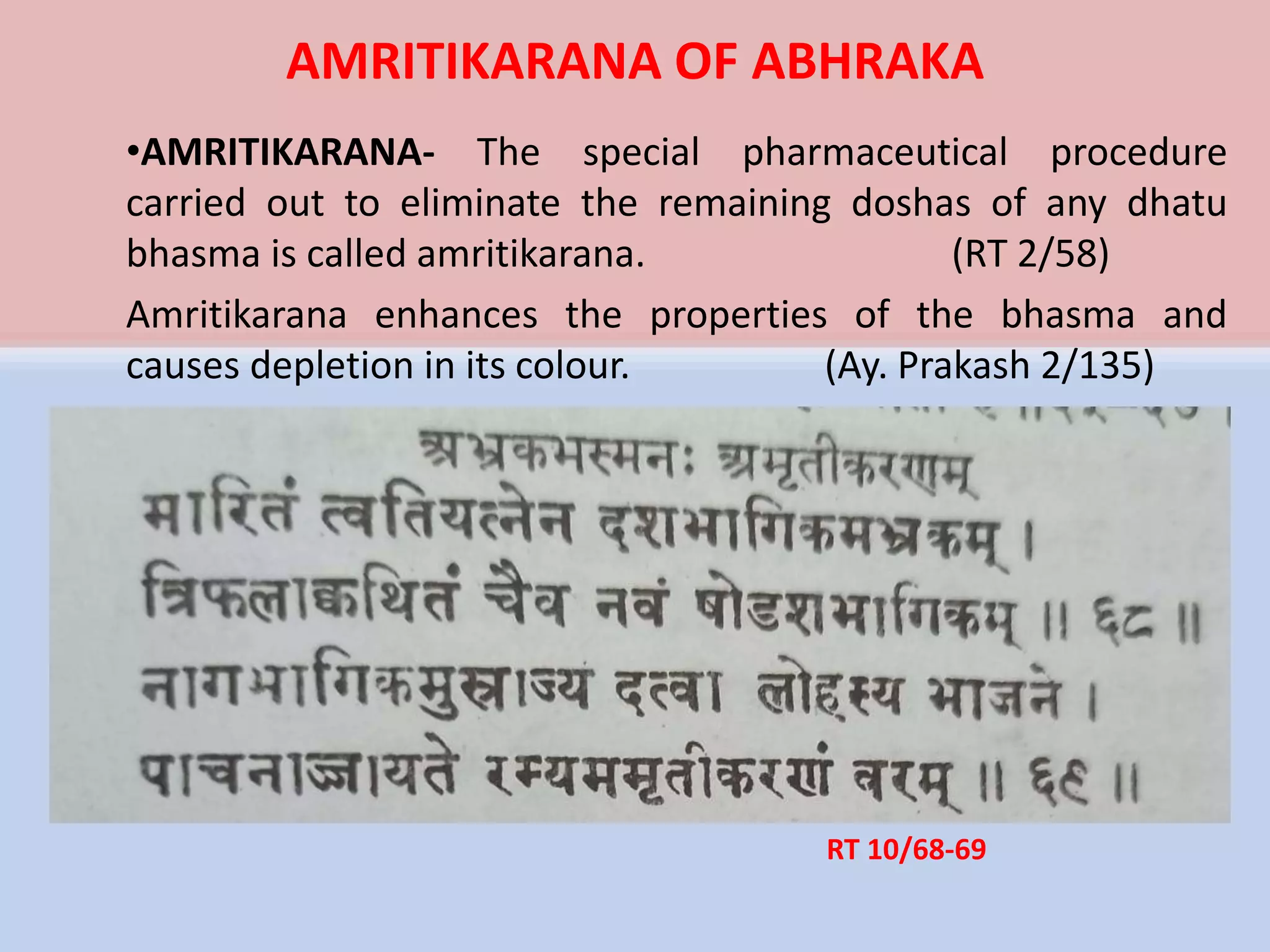 conceptual study of Abhraka (Mica).pptx