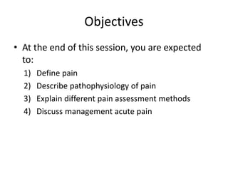 pain managment.pptx