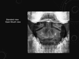 CME Orthopedic.pptx