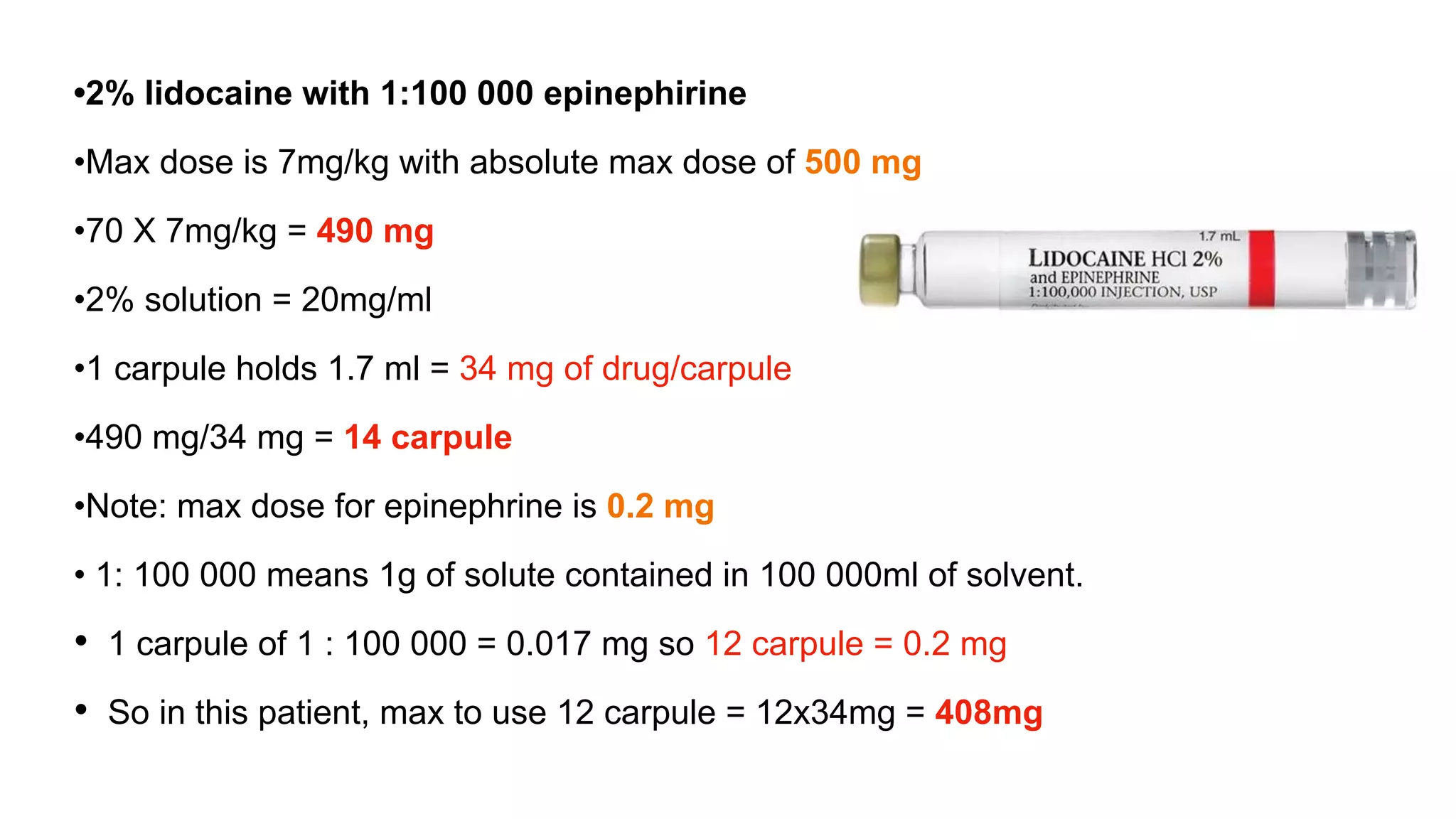 CME PERIPHERAL BLOCK.pptx