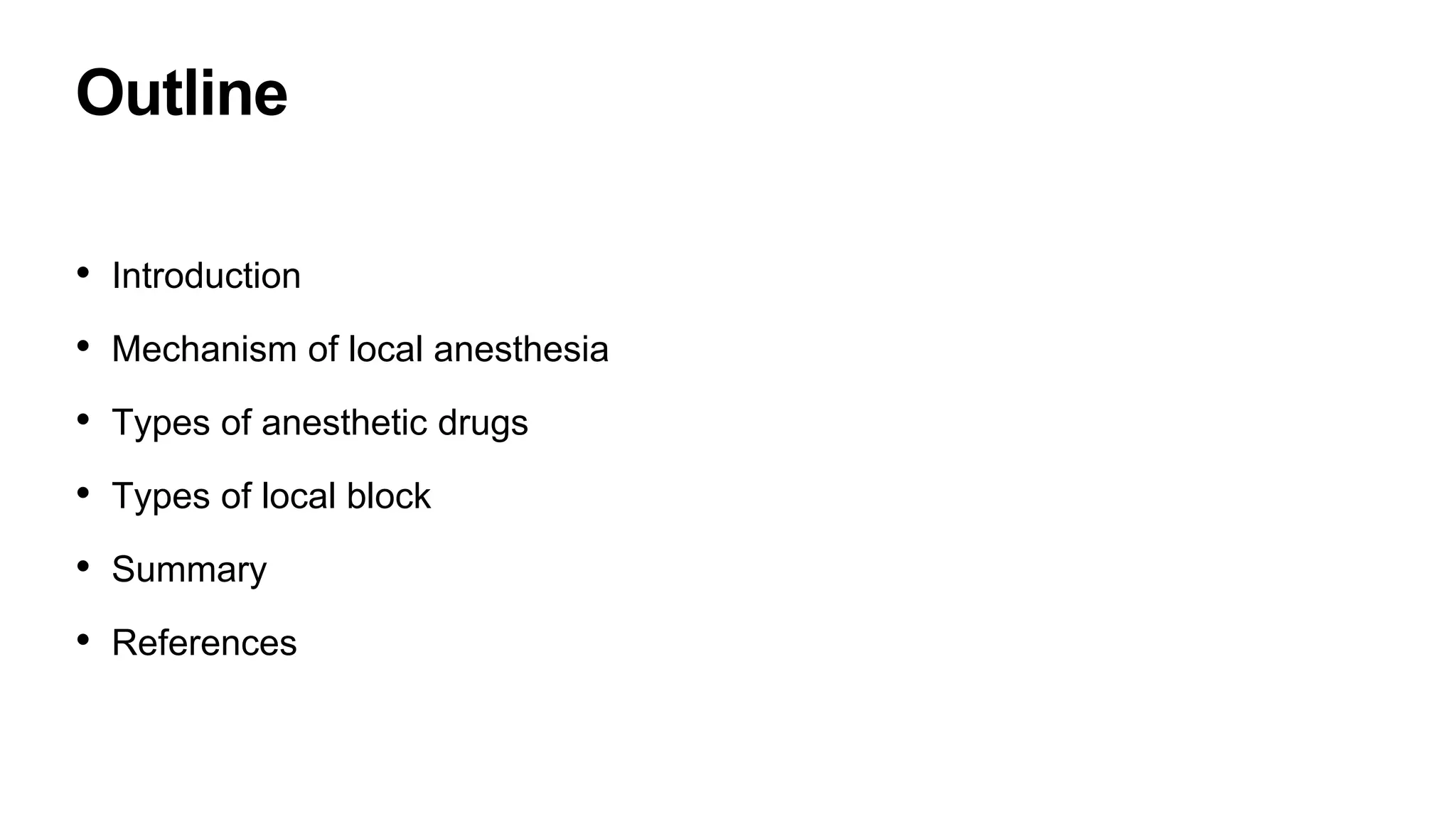 CME PERIPHERAL BLOCK.pptx
