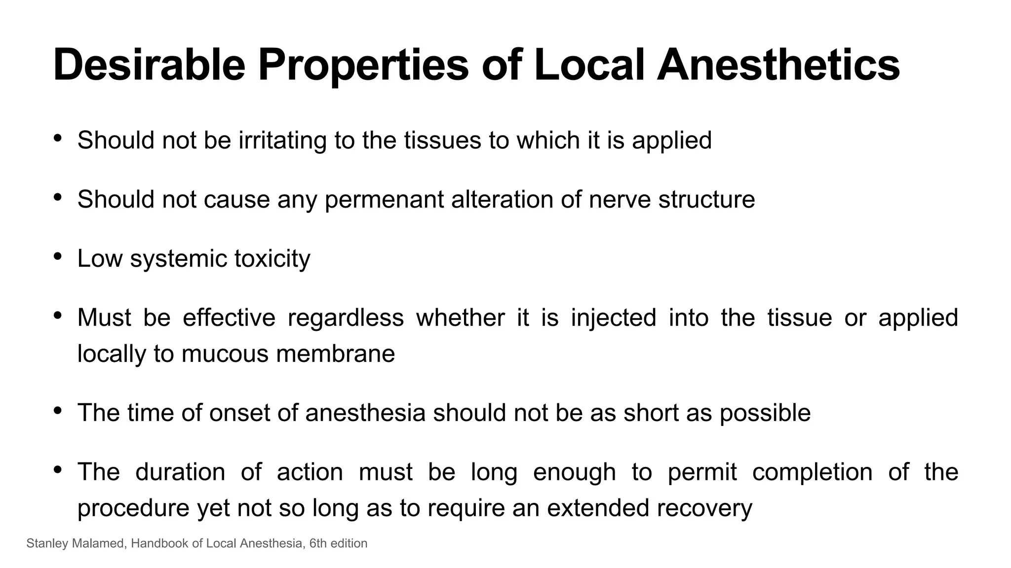 CME PERIPHERAL BLOCK.pptx