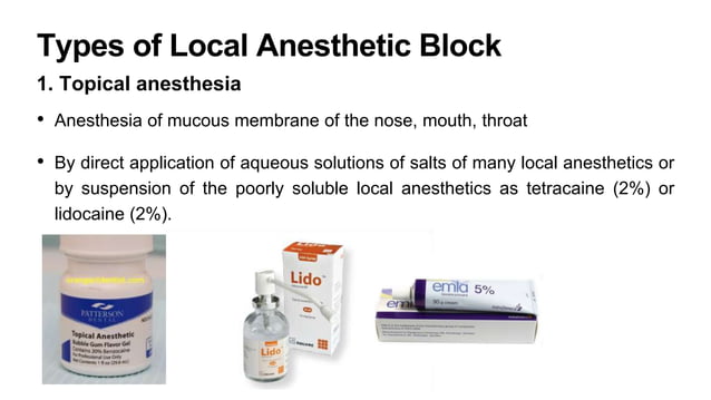 CME PERIPHERAL BLOCK.pptx