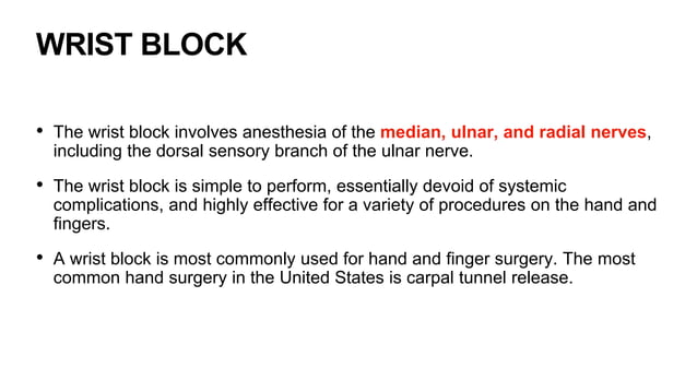 CME PERIPHERAL BLOCK.pptx
